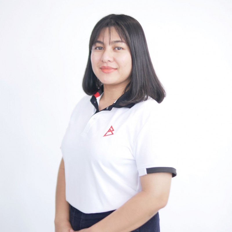 ข้อมูลตัวแทน สุทธิลักษณ์ สุดสวาสดิ์ โทร 0619569223 (ปิ๋ว) ตำแหน่ง A